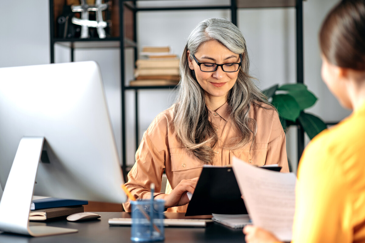 JobCommander Homepage - JobCommander