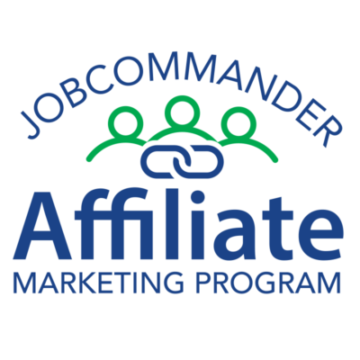 Our Services - JobCommander