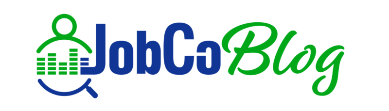 JobCommander Blog - JobCommander