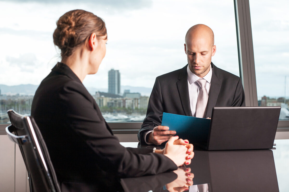 JobCommander Blog - JobCommander