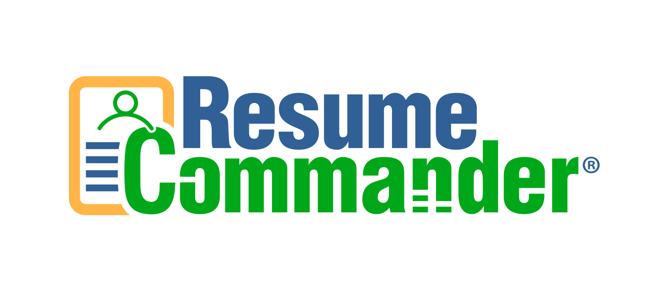 JobCommander for Recruiters – JobCommander