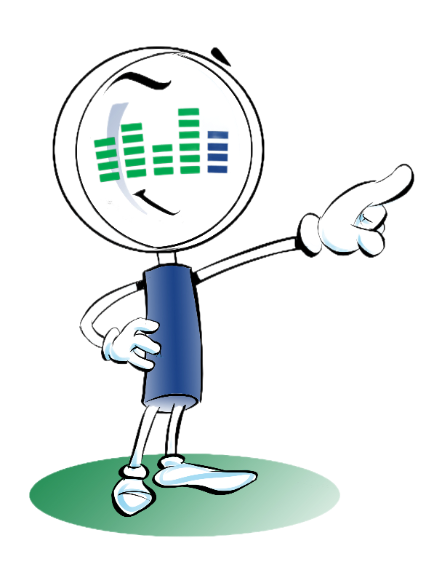 JobCommander – Data Driven – Career Connections – Ready Results